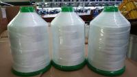 China 1 LB Bonded Nylon Thread Tex 70/BT-69 Support 7 Days Sample Order Lead Time Handbags for sale