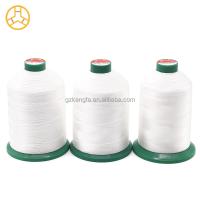 China 1 LB Bonded Nylon Thread Tex 70/BT-69 Support 7 Days Sample Order Lead Time Handbags for sale