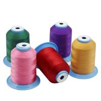 China Weight g/ball 115G High Strength 210D/3 Nylon Sewing Thread Thread Diameter 0.32mm for sale