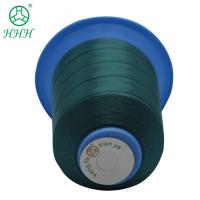 China Weight g/ball 115G High Strength 210D/3 Nylon Sewing Thread Thread Diameter 0.32mm for sale