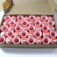 China Small Cone Set of 40pcs 120D/2 Polyester Embroidery Thread 1000Y and OEM/ODM Accepted for sale