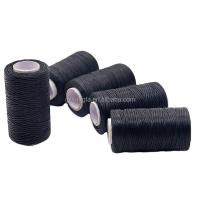 China DIY Crafts Handmade Leather Sewing with MERCERIZED Leather Craft Hand Stitching Tools for sale