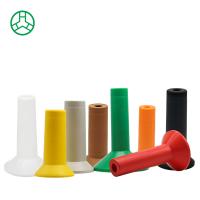 China High Strength Nylon for Fishing Rod Net Thread Superior Strength and Durability for sale