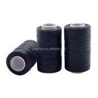China DIY Crafts Handmade Leather Sewing with MERCERIZED Leather Craft Hand Stitching Tools for sale