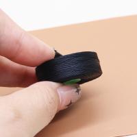 China Tex70 V69 Nylon Sewing Thread Bobbin Storage Box with 7 Days Sample Order Lead Time for sale