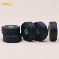 China Tex70 V69 Nylon Sewing Thread Bobbin Storage Box with 7 Days Sample Order Lead Time for sale