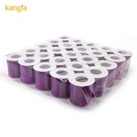 China Supply 1mm Korean Silk Thread Necklace Rope for DIY Bracelet Making in Singal Color for sale