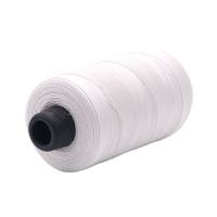 China 20/3 Kite Flying Cotton Thread Waxed Mercerization for Strong and Durable 100% Cotton for sale
