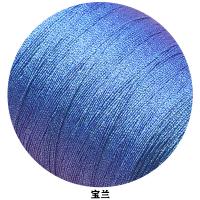China Leather Sewing Waxed Thread Wax String for Repair Cord 0.4mm 0.3mm Low Shrinkage for sale