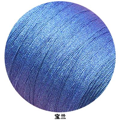 China Leather Sewing Waxed Thread Wax String for Repair Cord 0.4mm 0.3mm Low Shrinkage for sale