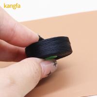 China Filament Yarn Type Pre-wound Bobbin Bonded Thread for L Polyester Bonded Machine for sale