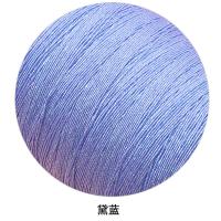 China 100g Texturized Leather Sewing Waxed Thread for Hand Stitching Craft 0.4mm 500m for sale