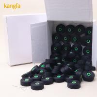 China Filament Sewing Thread for Transparent Cone Bonded Thread Sewing Machine Accessories for sale
