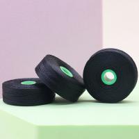 China Filament Sewing Thread for Transparent Cone Bonded Thread Sewing Machine Accessories for sale