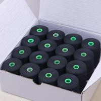 China UV Protect Sewing Thread Bobbin Storage Box Tex70 V69 Nylon Material for Durability for sale