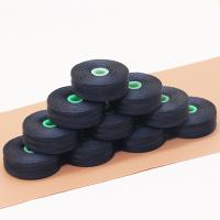 China Tex70 V69 Nylon Sewing Thread Bobbin Storage Box for Cross Stitch Machine Accessories for sale