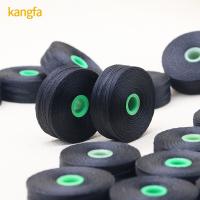 China Tex70 V69 Nylon Sewing Thread Bobbin Storage Box for Cross Stitch Machine Accessories for sale