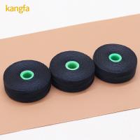 China Tex70 V69 Nylon Sewing Thread Bobbin Storage Box for Cross Stitch Machine Accessories for sale