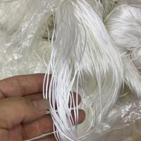 China 150D/16 210D/16 Fdy Polyester Thread The Ultimate Solution for Textile Manufacturing for sale