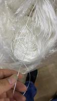 China 150D/16 210D/16 Fdy Polyester Thread The Ultimate Solution for Textile Manufacturing for sale