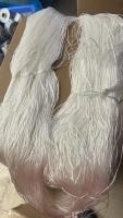 China 150D/16 210D/16 Fdy Polyester Thread The Ultimate Solution for Textile Manufacturing for sale