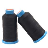 China V69 100% Sewing Long Yarn Bonded Nylon Thread Tex70 150D/3 125g Free Sample Offered for sale