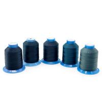 China 150D/3 210D/3 420D/3 High Durable Thread for Upholstery Jeans Canvas Leather Sofa Footwear for sale