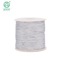 China Jewelry Findings Type Cord Perfect for DIY Bead Crafts Handmade Bracelets and Necklaces for sale