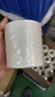 China Polyester 1mm Waxed Thread for Leather Sewing Durable and Long-Lasting for sale