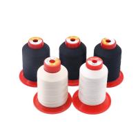 China Embroidery 100% Nylon Serafil Thread for Car Upholstery Favorable Embroidery for sale