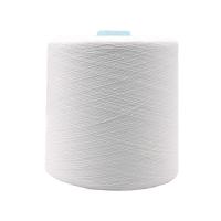 China 100% Polyester Yarn Free Sample Without Freight And OEM/ODM Support for sale