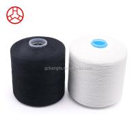 China 100% Polyester Yarn Free Sample Without Freight And OEM/ODM Support for sale
