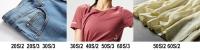 China 202ÂÃĂłăƂƄƆ9 Spun Yarn TKT120 100% Polyester Sewing Thread Directly Since 2005 for sale