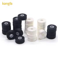 China 25 Count Filament Yarn Sewing Bobbins High Tenacity Thread with Storage Box and Case for sale