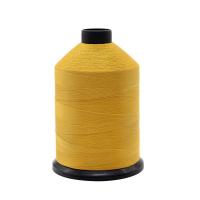 China High Tenacity Nylon66 Sewing Thread for Shoes Sofa Garment Leather TEX70 Tkt40 210D/3 for sale