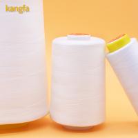 China 100% Polyester Sewing Thread 40/2 16300m Bobbin Thread for Speed Sewing Machines for sale