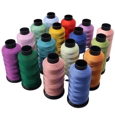 China 120d/2 Rayon Marathon Embroidery Thread for Hand Knitting and DIY Projects for sale