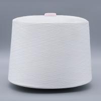 China 60/2 MERCERIZED Sewing Thread Yarn 100% Spun Polyester Tfo Knotless Dyeing Tube with 1 for sale