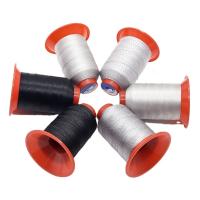 China Polyester Carbon Fiber Anti-Static Thread The Perfect Combination of and Performance for sale