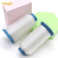 China Fishing Sewing Thread Nylon Thread 0.12mm 100g Transparent for Making Fish Net Thread for sale