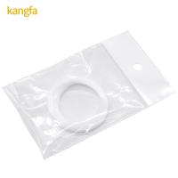 China Textile Fishing Line Invisible Nylon Mono Filament Sewing Thread For Embroidery for sale