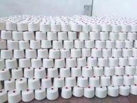 China Support 7 Days Sample Order Lead Time 60/2 100% Spun Polyester Yarn for Knitting for sale
