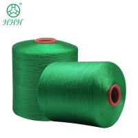 China 100g Most Popular Decorative Silk Gift Tassel Thread for 20s 30s 40s 50s 60s Yarn Count for sale