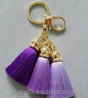 China 100g Most Popular Decorative Silk Gift Tassel Thread for 20s 30s 40s 50s 60s Yarn Count for sale