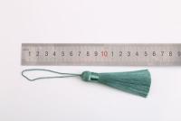 China 100g Most Popular Decorative Silk Gift Tassel Thread for 20s 30s 40s 50s 60s Yarn Count for sale