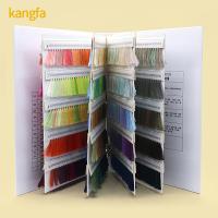 China 100% Spun Polyester Yarn/Sewing Thread 4000y per Cone 40s/2 OEM/ODM Accepted for sale