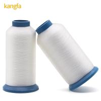 China High Strength Sewing Thread for Fishing Thread 's Best Monofilament Embroidery Thread for sale