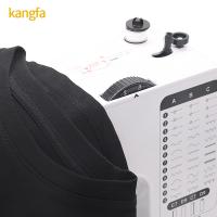 China 2023 Mini Sewing Machine UFR-738 with LED Light and Lock Stitch Formation Made for sale