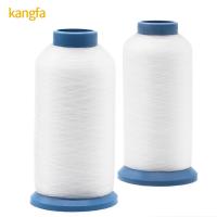 China High Strength Sewing Thread for Fishing Thread 's Best Monofilament Embroidery Thread for sale