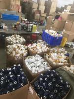 China High Strength Sewing Thread for Fishing Thread 's Best Monofilament Embroidery Thread for sale